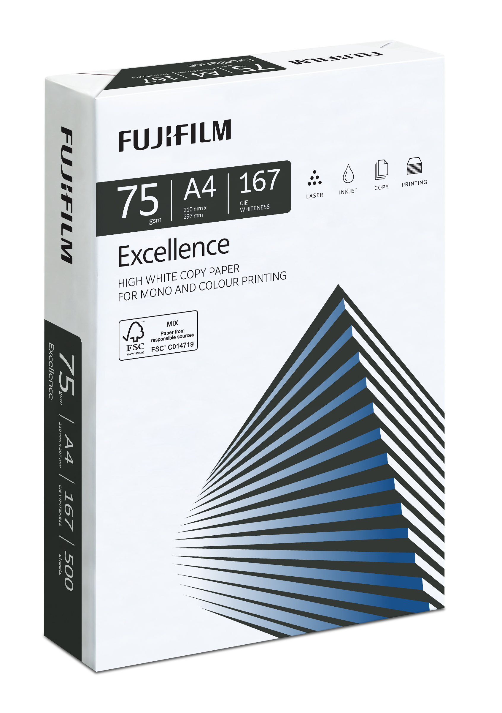 FUJIFILM BI eShop Pro