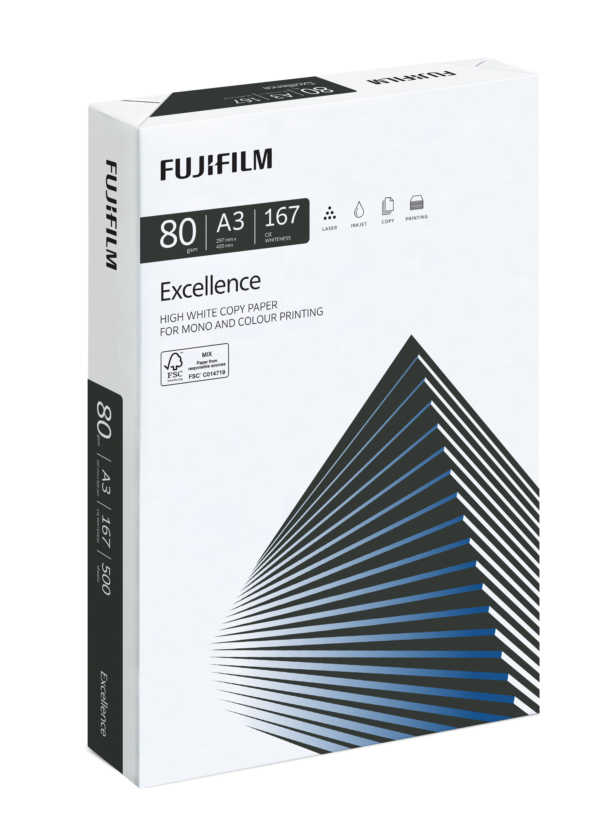 FUJIFILM BI eShop Pro