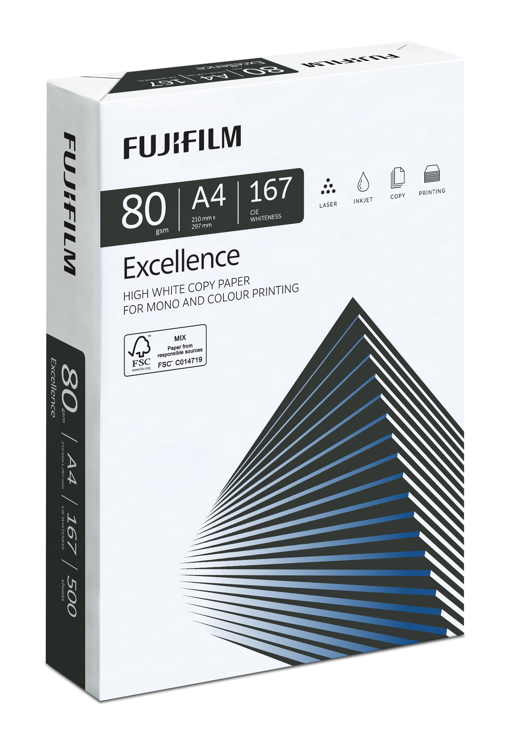 FUJIFILM BI eShop Pro